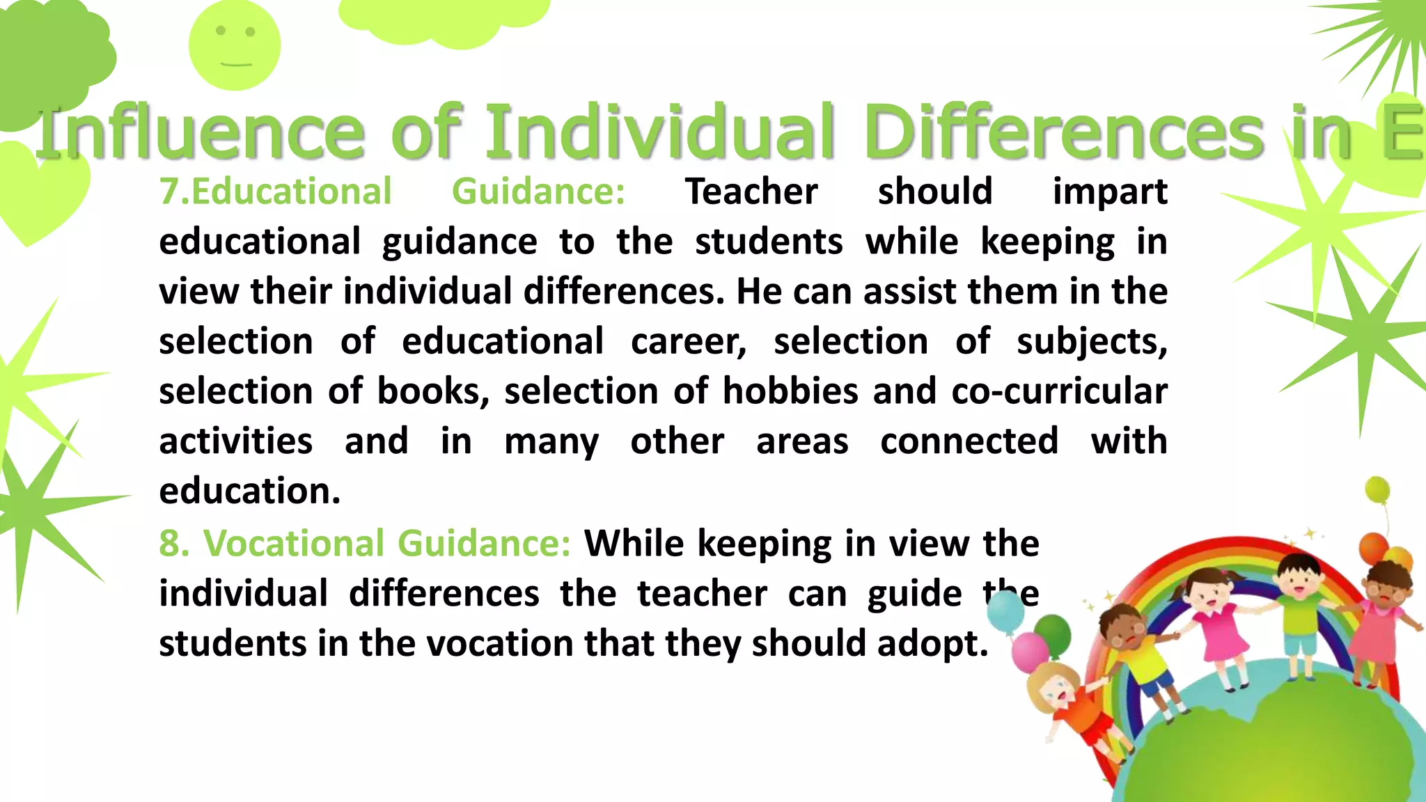 assesing individual difference.pptx