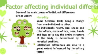 assesing individual difference.pptx