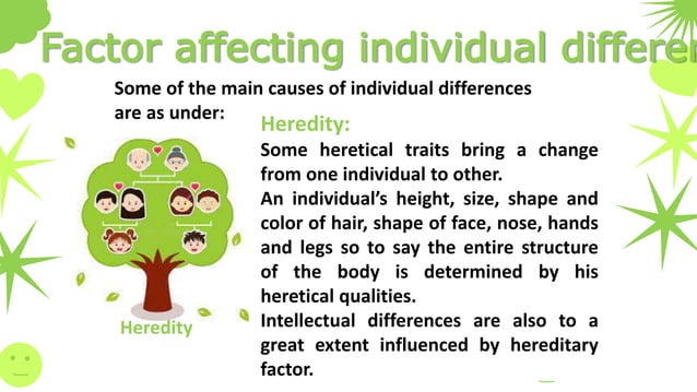 assesing individual difference.pptx
