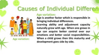assesing individual difference.pptx
