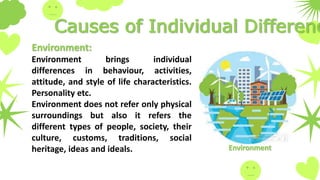 assesing individual difference.pptx