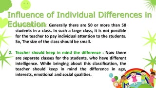 assesing individual difference.pptx