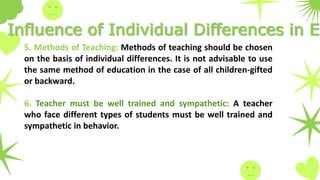 assesing individual difference.pptx
