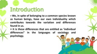 assesing individual difference.pptx