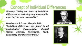 assesing individual difference.pptx