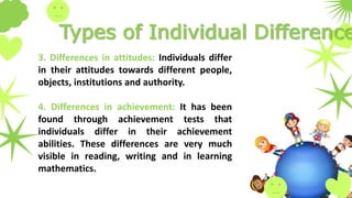 assesing individual difference.pptx