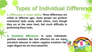 assesing individual difference.pptx