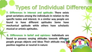 assesing individual difference.pptx