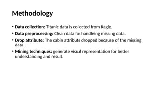 Titanic_dataset_datapreprocess and train.pptx
