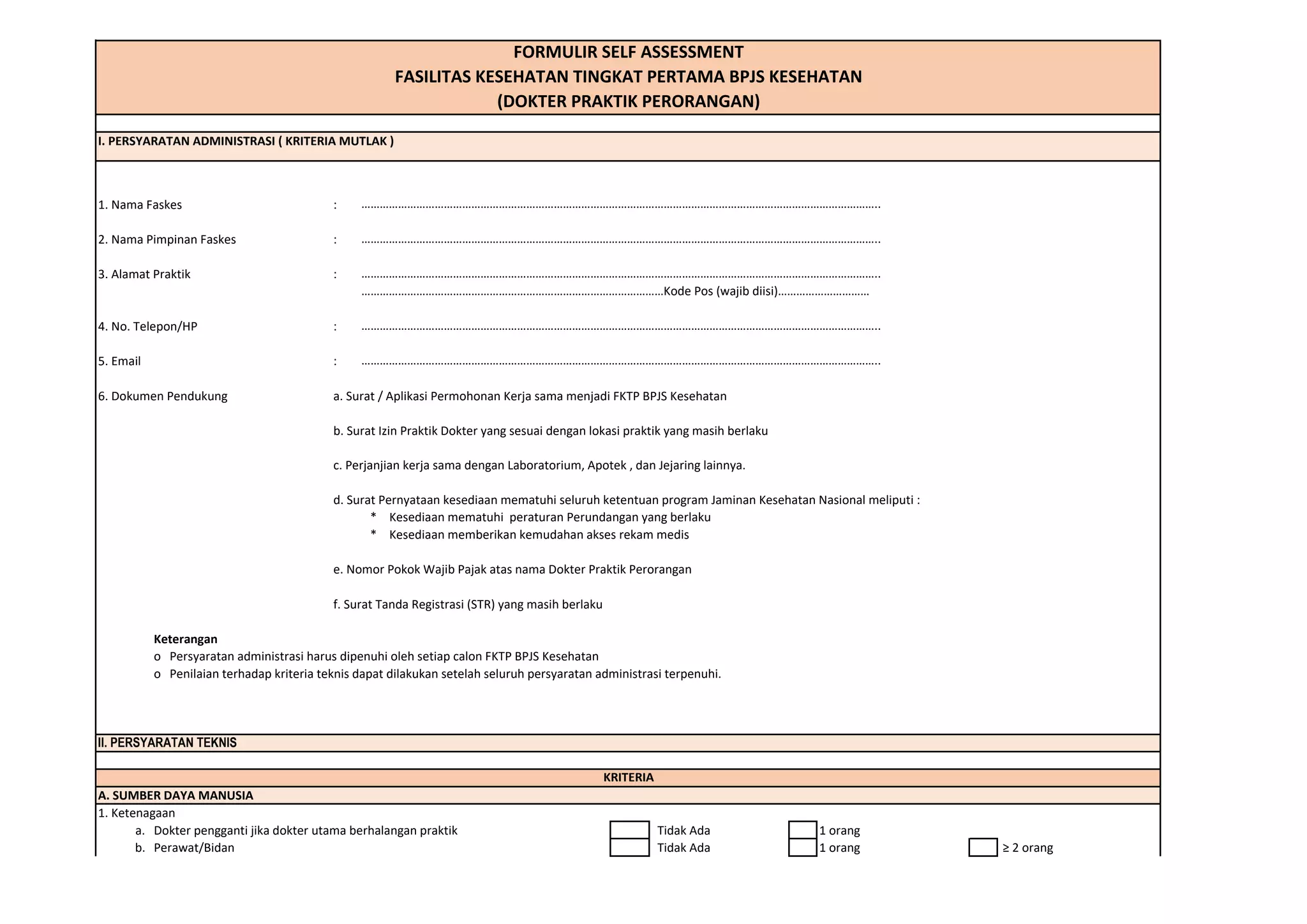 assesment bpjs.pdf