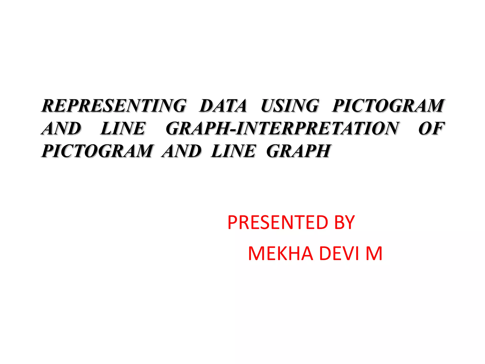 Assesment in education | PPTX