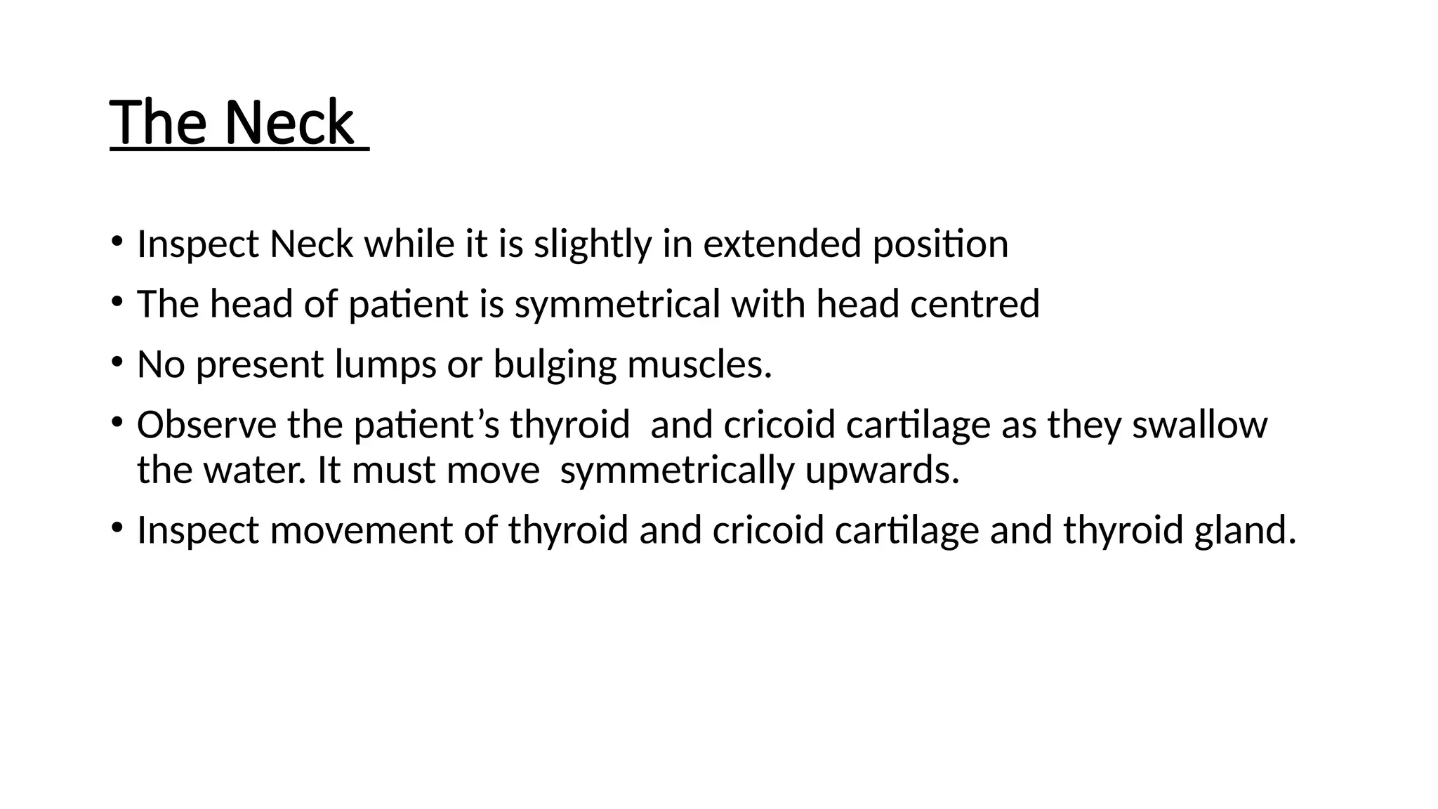 ASSESMENT OF HEAD AND NECK in nursing.pptx