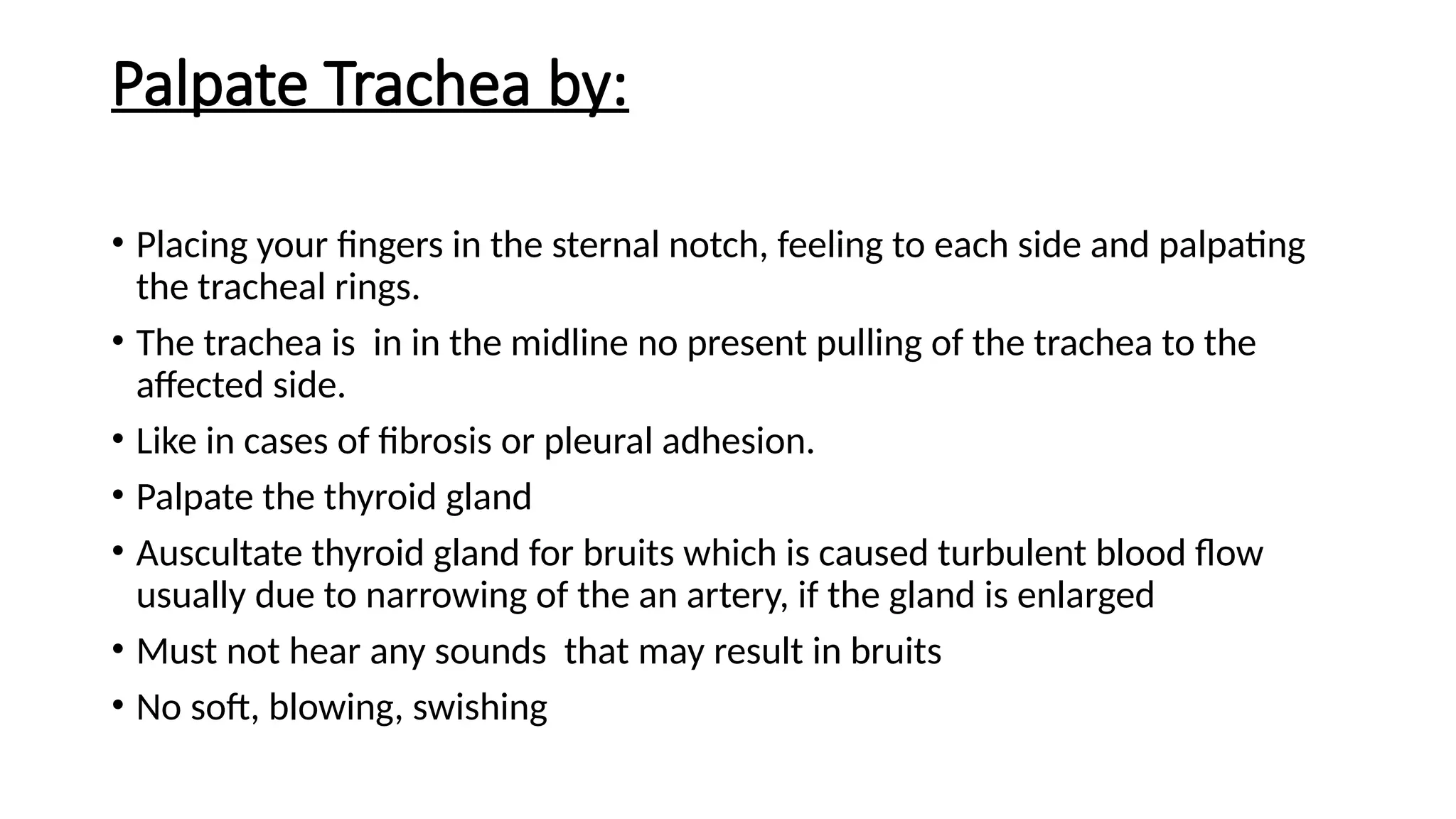 ASSESMENT OF HEAD AND NECK in nursing.pptx