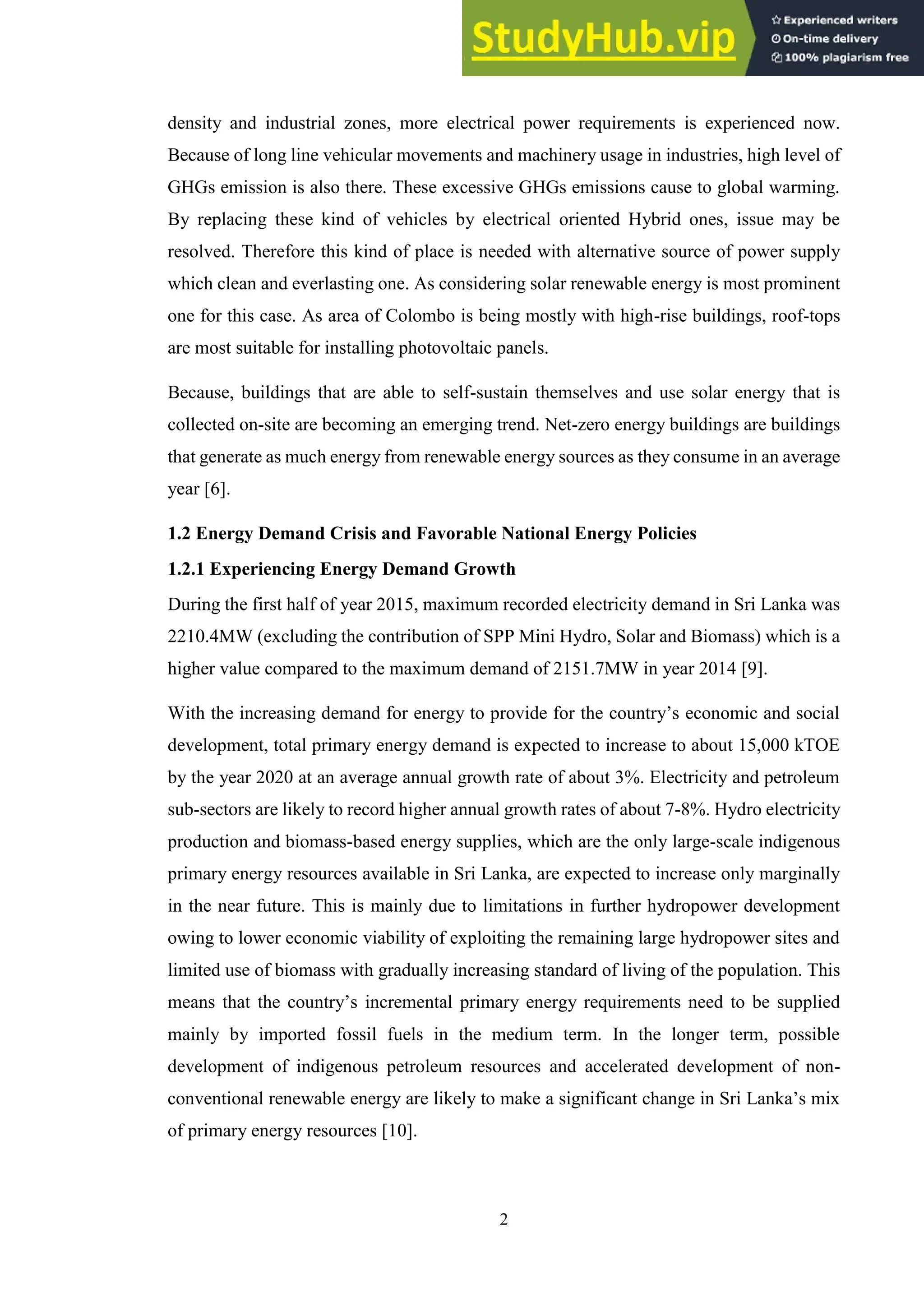 ASSESMENT OF SOLAR POTENTIAL ROOFTOPS USING GIS AND REMOTE SENSING ...
