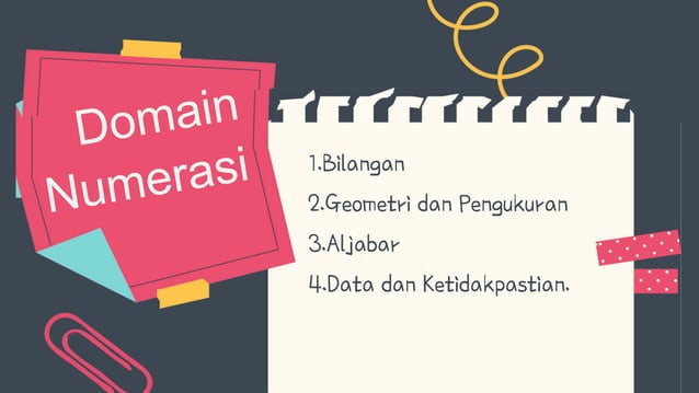 Assesment Pembelajaran Berbasis Numerasi.pptx