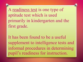 Areas of evaluation And evaluative devices | PPTX