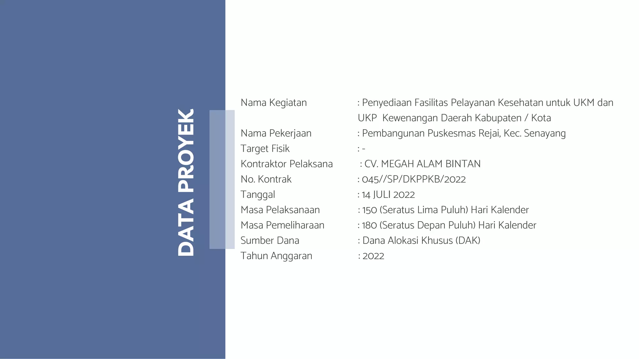 ASSESMENT SKK_ALDHIRA.pptx