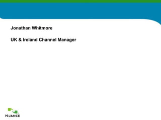 Assess 2012 dragon 11 preview dsa11 | PPT