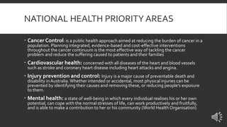 Assess 2 final | PPT