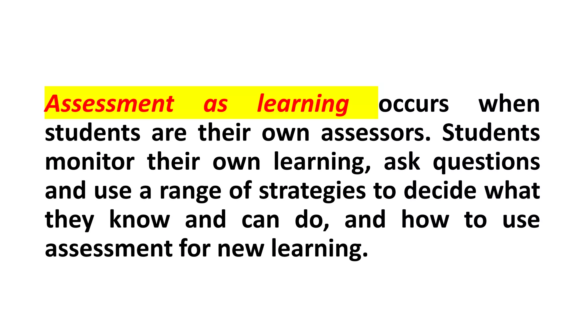 ASSESSEMENT-AND-TYPES.pptx