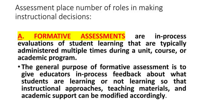 ASSESSEMENT-AND-TYPES.pptx