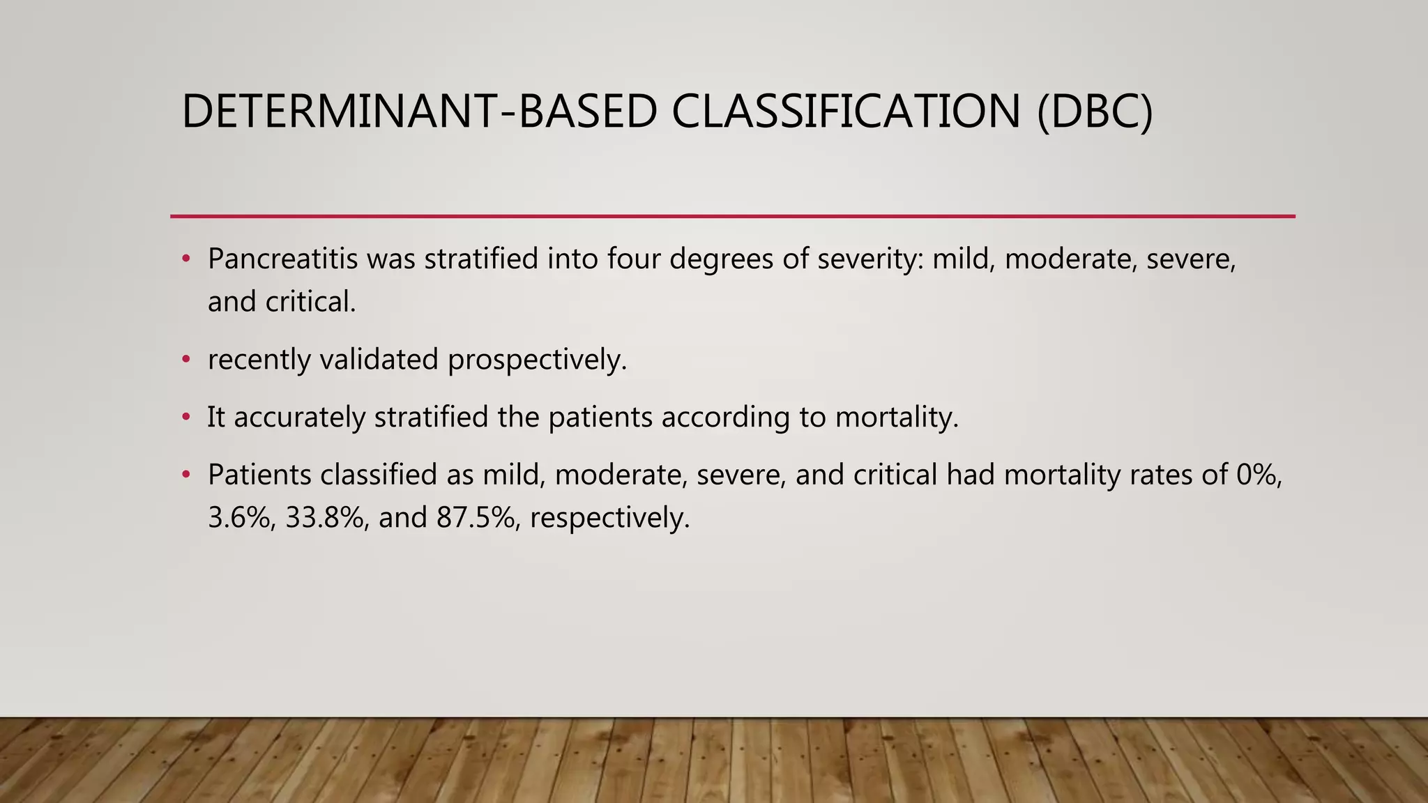 assessent of severity of acute pancreatitis.pptx