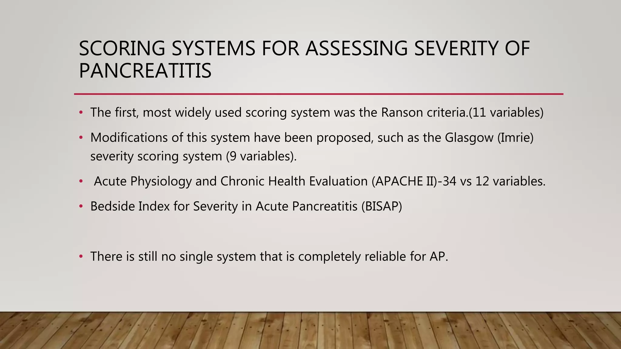 assessent of severity of acute pancreatitis.pptx
