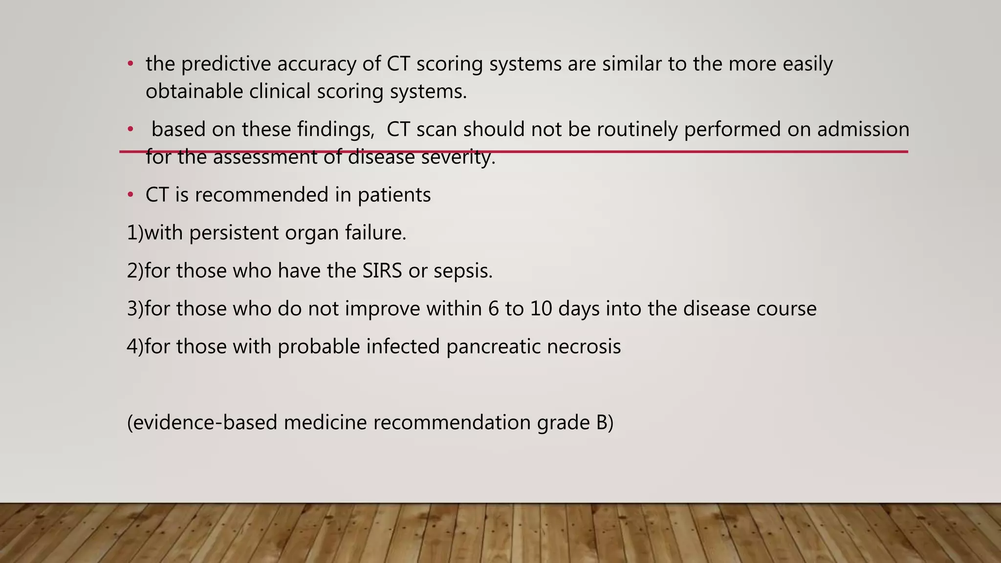 assessent of severity of acute pancreatitis.pptx
