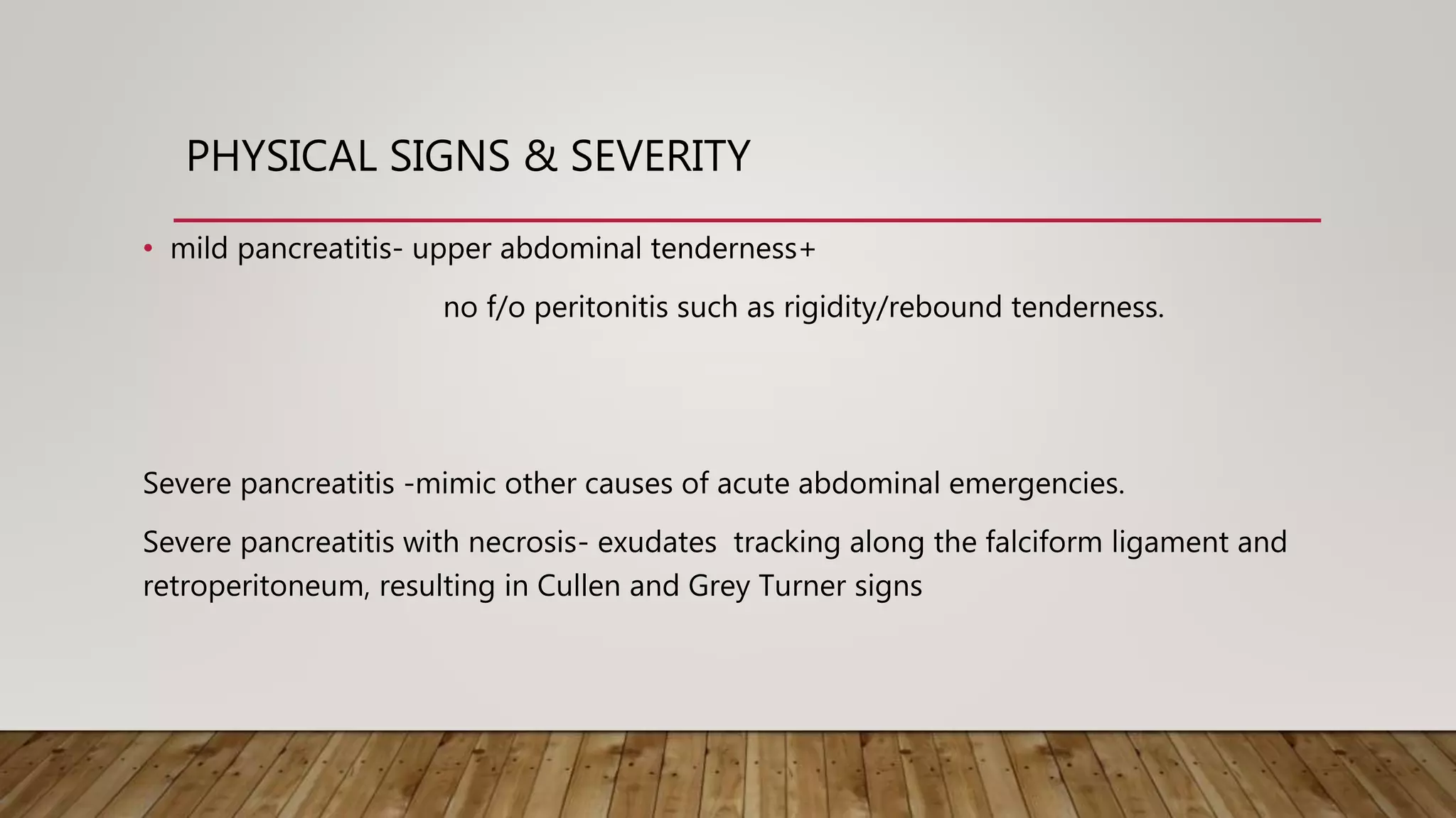 assessent of severity of acute pancreatitis.pptx