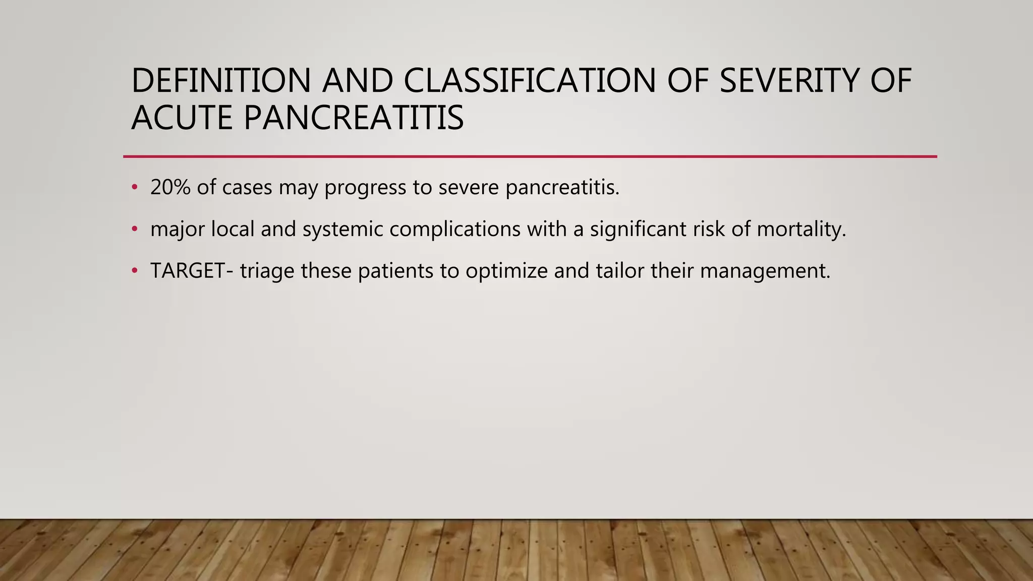 assessent of severity of acute pancreatitis.pptx