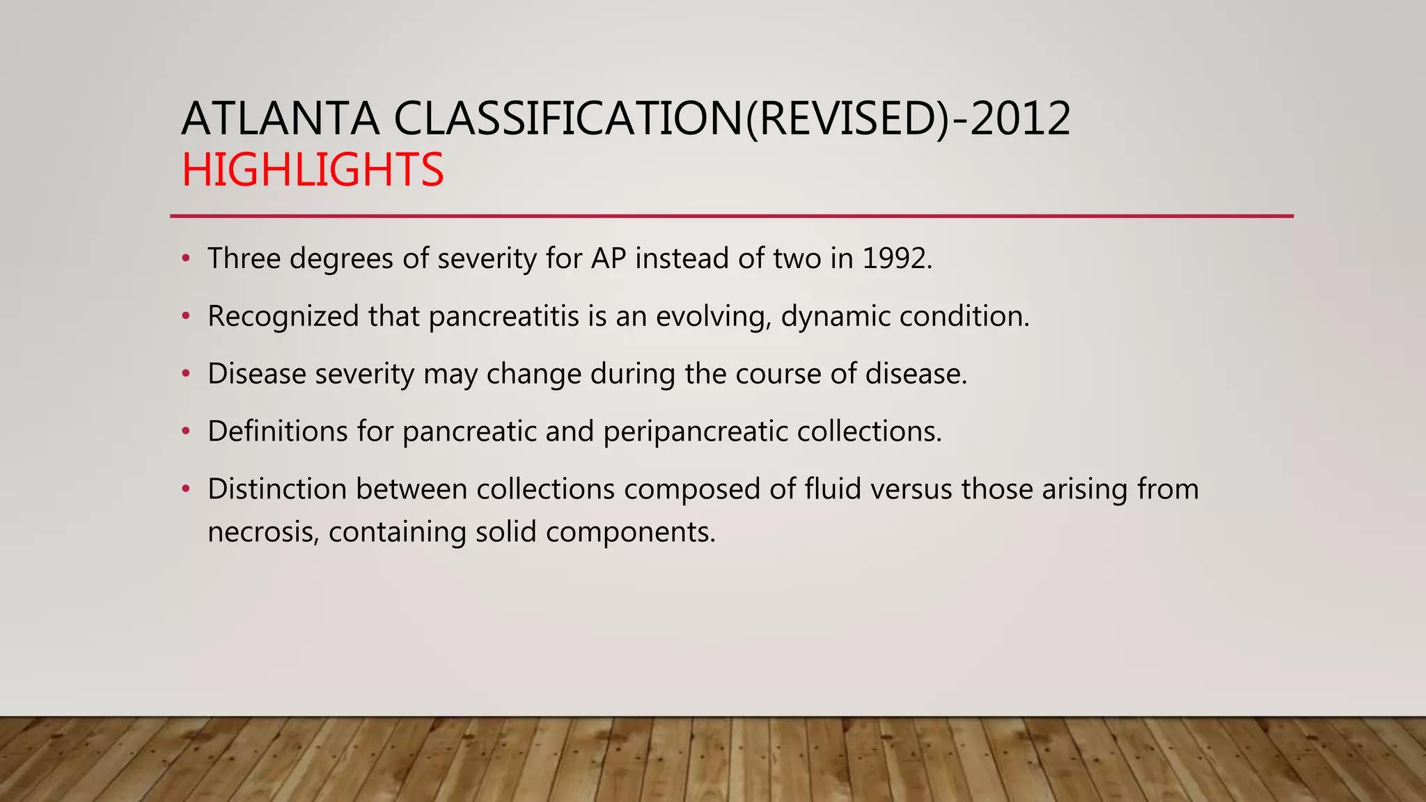 assessent of severity of acute pancreatitis.pptx