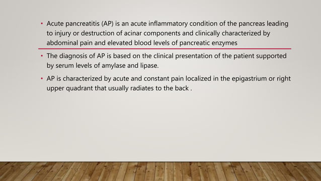 assessent of severity of acute pancreatitis.pptx