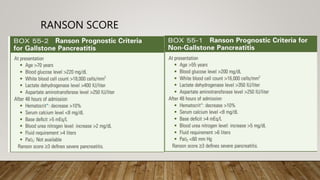 assessent of severity of acute pancreatitis.pptx