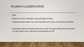 assessent of severity of acute pancreatitis.pptx