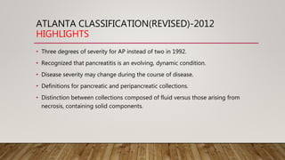 assessent of severity of acute pancreatitis.pptx