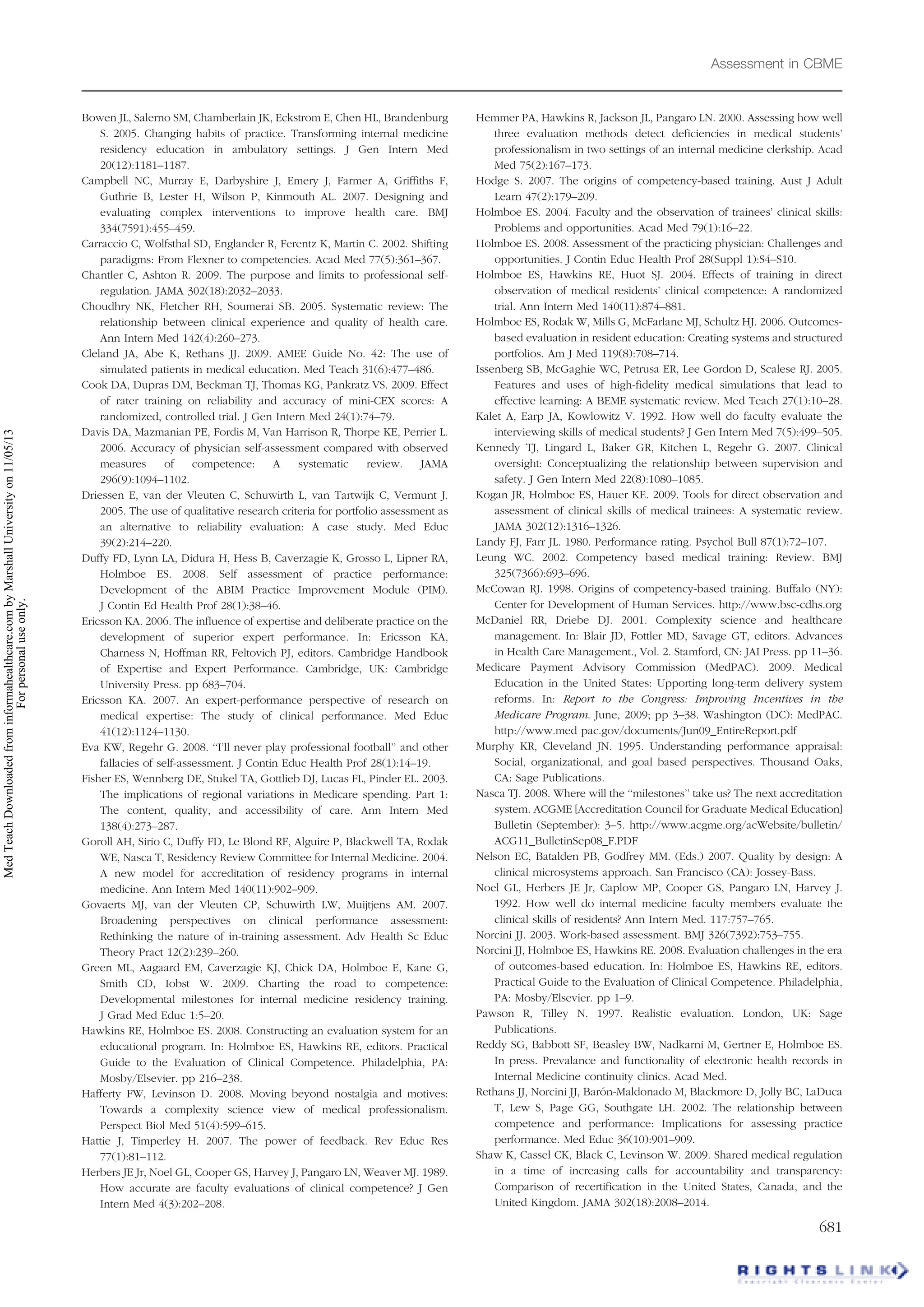 assess in competency based medical education integral .pdf