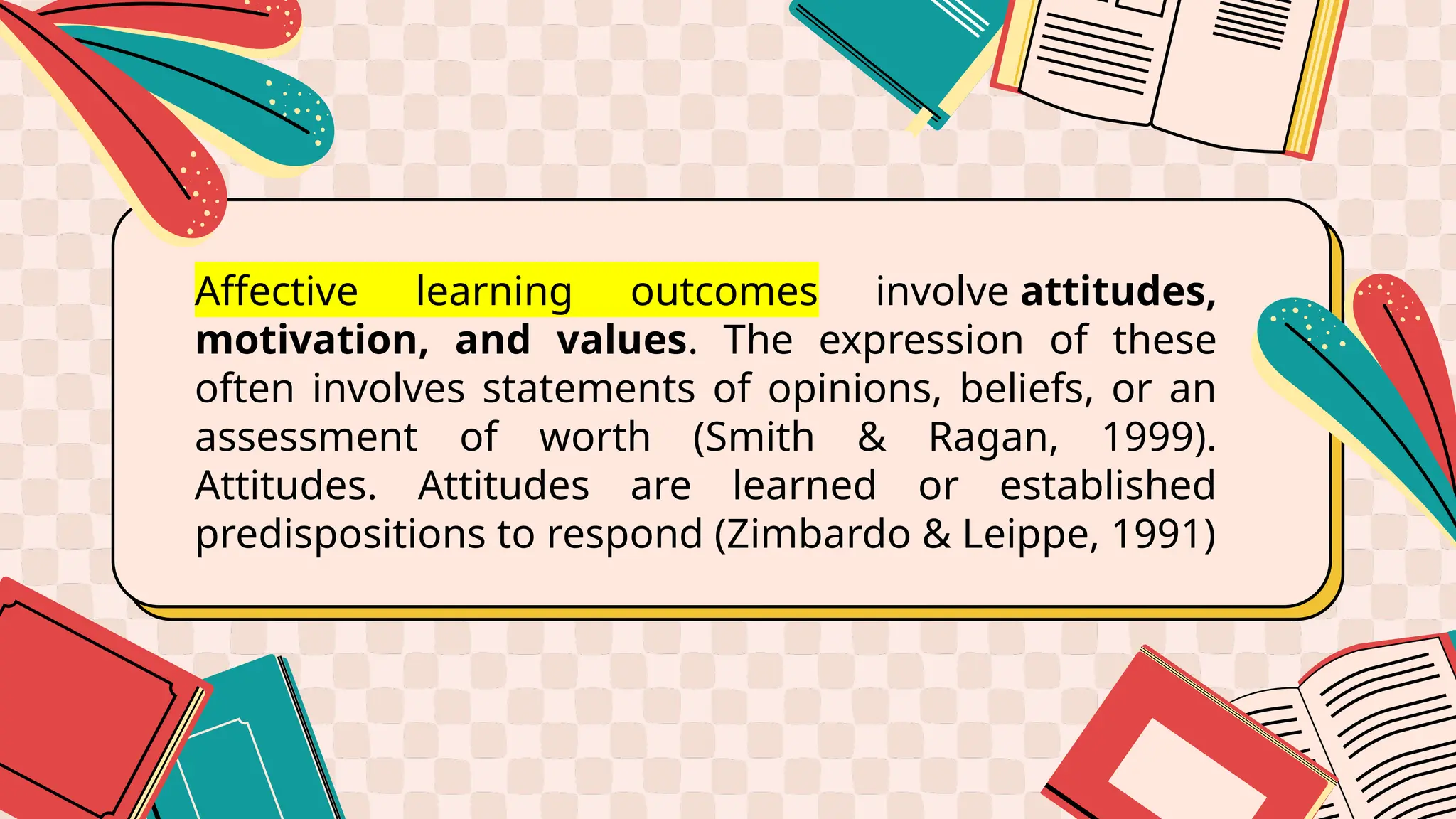 ASSESSING-AFFECTIVE-LEARNING-OUTCOMES.pptx