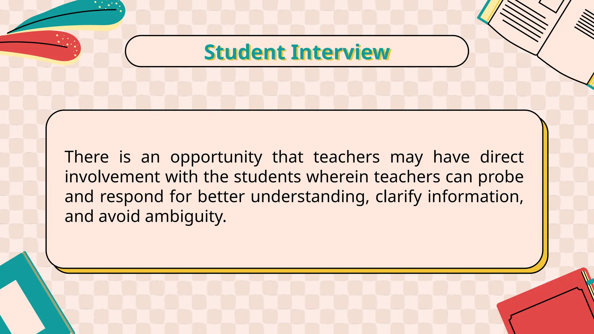 ASSESSING-AFFECTIVE-LEARNING-OUTCOMES.pptx