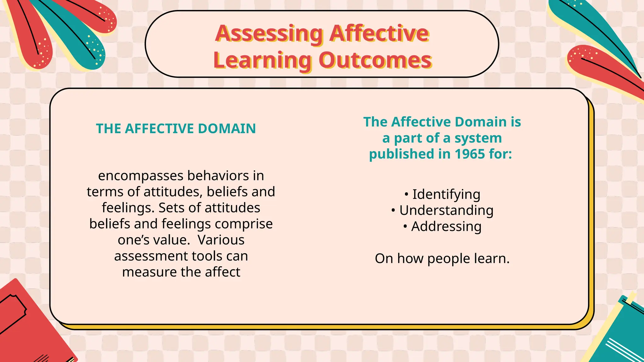 ASSESSING-AFFECTIVE-LEARNING-OUTCOMES.pptx