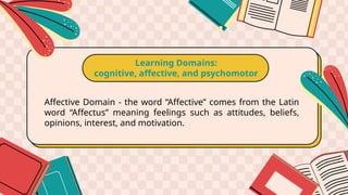 ASSESSING-AFFECTIVE-LEARNING-OUTCOMES.pptx