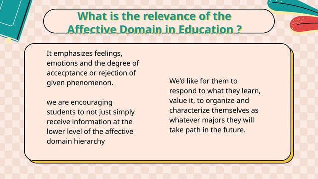 ASSESSING-AFFECTIVE-LEARNING-OUTCOMES.pptx