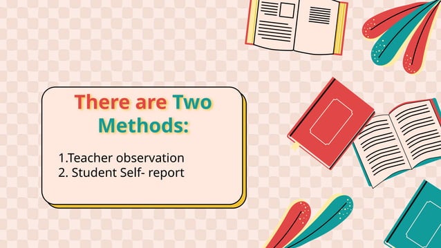 ASSESSING-AFFECTIVE-LEARNING-OUTCOMES.pptx