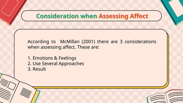 ASSESSING-AFFECTIVE-LEARNING-OUTCOMES.pptx