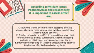 ASSESSING-AFFECTIVE-LEARNING-OUTCOMES.pptx