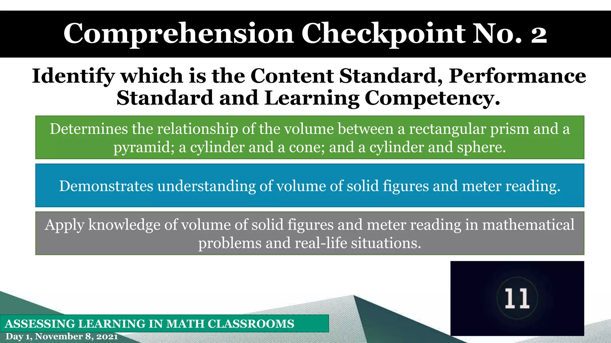 Assessing-Learning-in-Math-Classrooms.pptx