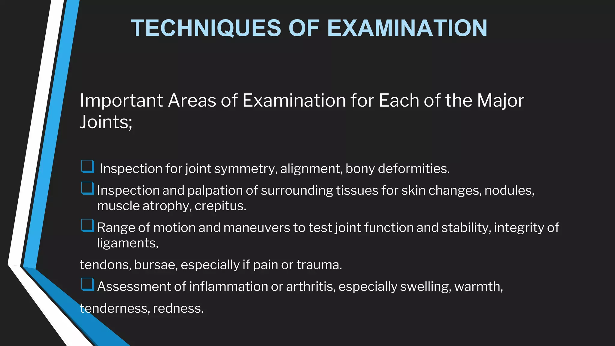 ASSESSING-MUSCULOSKELETAL-SYSTEM.pptx