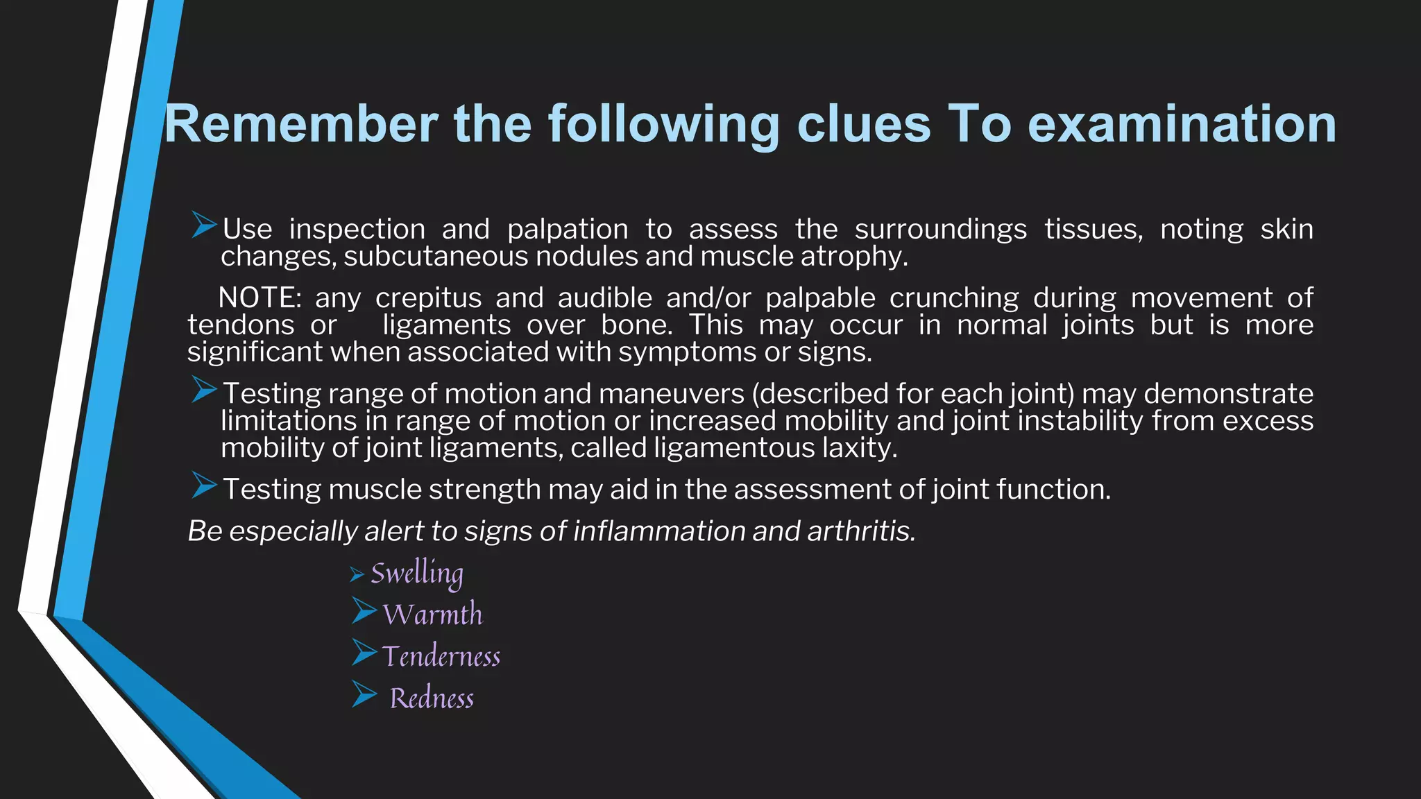 ASSESSING-MUSCULOSKELETAL-SYSTEM.pptx