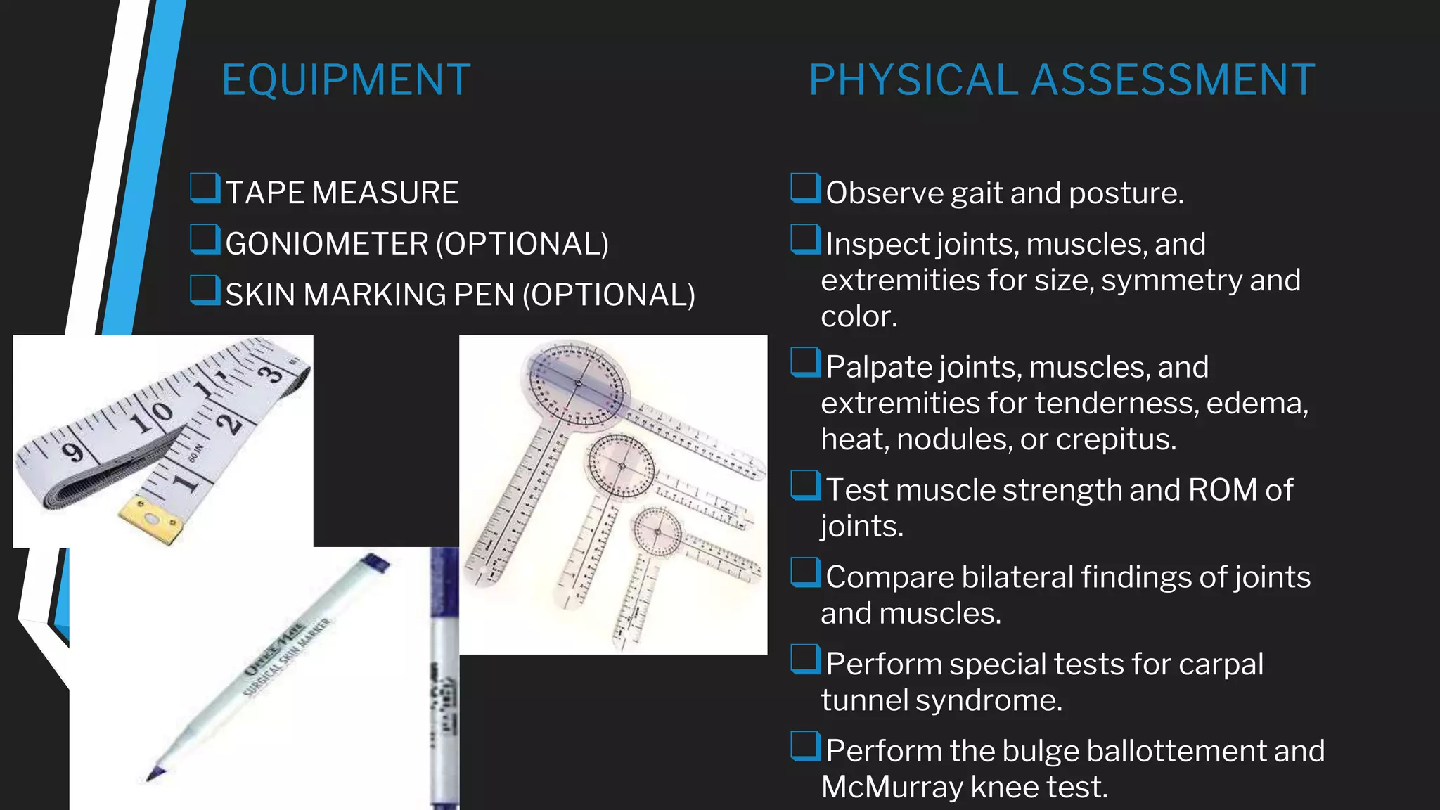 ASSESSING-MUSCULOSKELETAL-SYSTEM.pptx