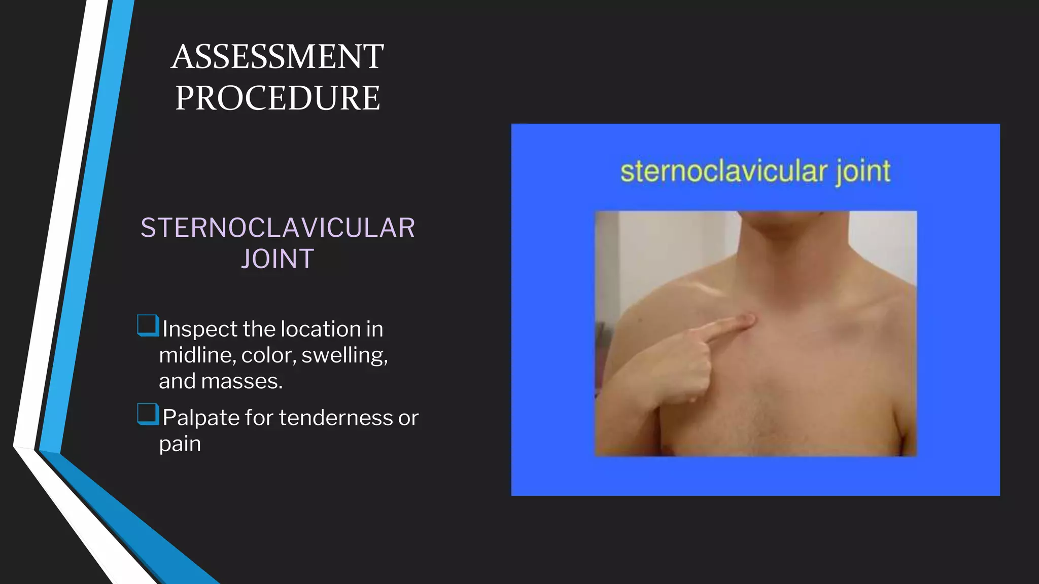 ASSESSING-MUSCULOSKELETAL-SYSTEM.pptx