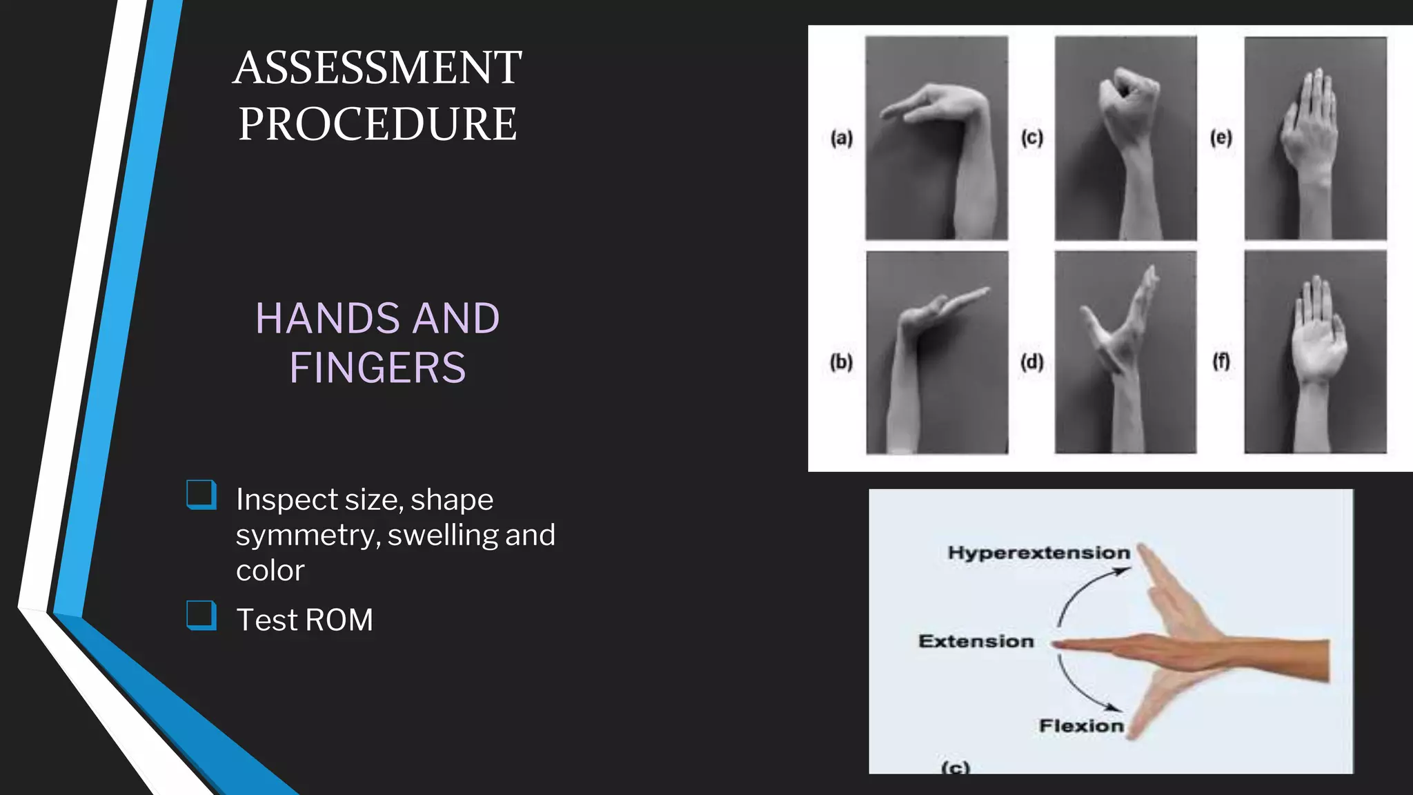 ASSESSING-MUSCULOSKELETAL-SYSTEM.pptx